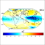 Equatorial Electrojet (EEJ): What is Magnetic Equator and Geographic ...