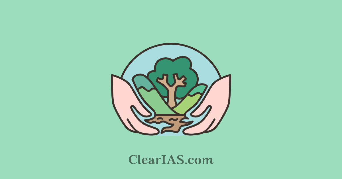 Environmental Performance Index (EPI) - ClearIAS Environmental Performance Index (EPI) - ClearIAS