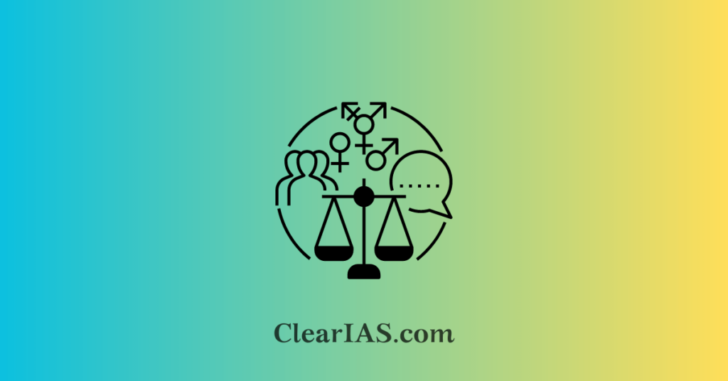 Fundamental Rights : Part III (Articles 12-35) - Clear IAS