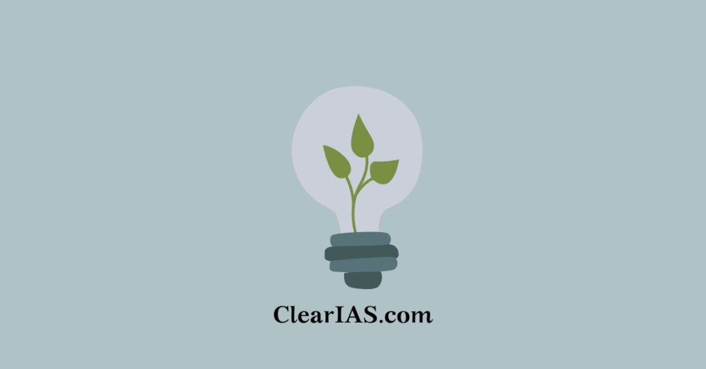 Future Ready Transmission Technology | ClearIAS