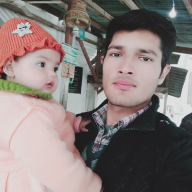 Nai Udaan Scholarship: A Helping hand for UPSC aspirants - ClearIAS