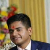 'Never Define Your Self-Worth by such a Narrow Parameter as an Exam ...