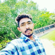 Budget 2020 Explainer In Layman S Terms Clearias