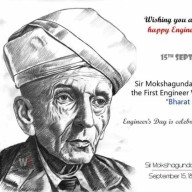 Attitude - Concepts Made Simple; With Examples - Clear IAS