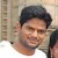 FAQs on IAS - Beginners Questions about UPSC Answered - ClearIAS