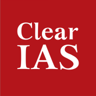 Kigali Agreement: Simplified - Clear IAS