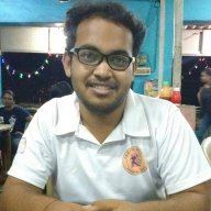 EWS Reservation Eligibility - Know the Criteria to apply for the 10% ...