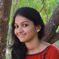 EWS Reservation Eligibility - Know the Criteria to apply for the 10% ...