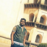 A Note Before You Begin IAS Preparation or Coaching - Clear IAS