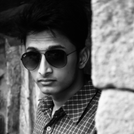 Important Indus Valley Sites and Archaeological Discoveries - ClearIAS