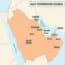 India and Gulf Cooperation Council (GCC) - ClearIAS
