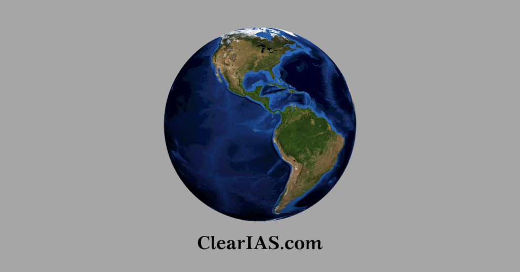 Important Geophysical Phenomena Such As Earthquakes, Tsunami, Volcanic ...