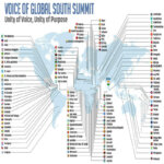 Global South - ClearIAS