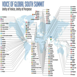 Global South - ClearIAS