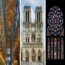 Gothic Architecture - ClearIAS