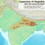 Dynasties of Magadha - ClearIAS
