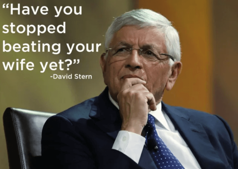 Loaded Questions by UPSC - How should you answer them? - ClearIAS