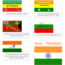 Flag code of India - ClearIAS