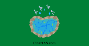 Hot Springs: Everything you need to know | ClearIAS