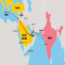 India-Middle East-Europe Economic Corridor (IMEC) - ClearIAS