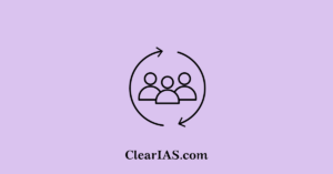 Role of Family, Society, and Educational Institutions in inculcating ...