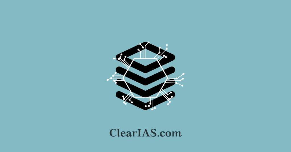 India Stack: Explained - ClearIAS