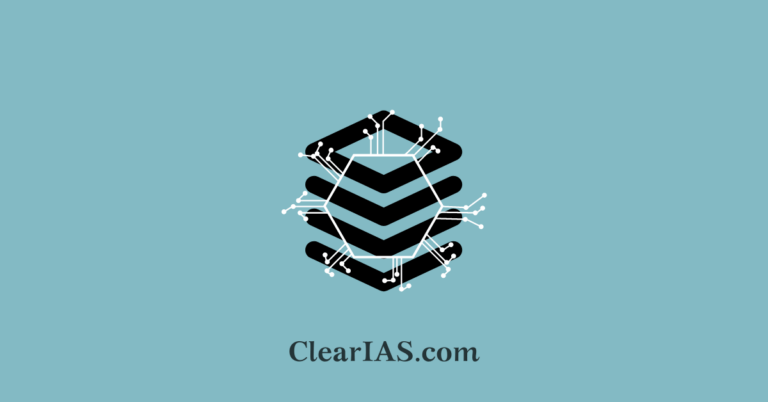 India Stack: Explained | ClearIAS