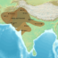 Sakas Dynasty (Indo-Scythians and Indo-Parthians) - ClearIAS