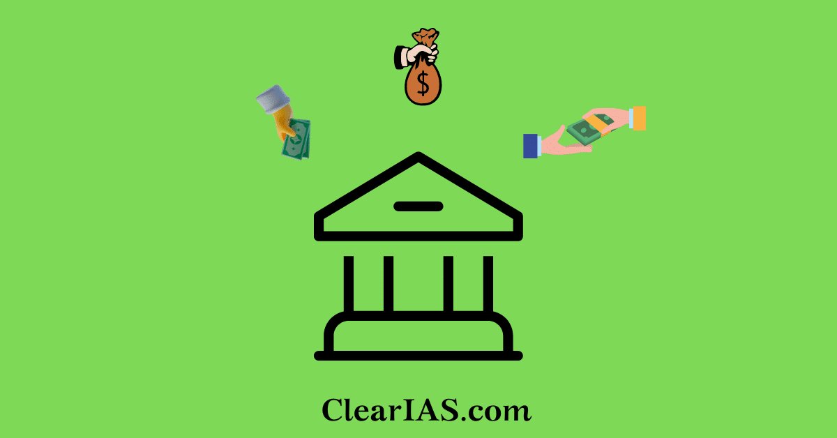 Initial Public Offering: Shares to the Public for Trading - ClearIAS Initial Public Offering: Shares to the Public for Trading - ClearIAS