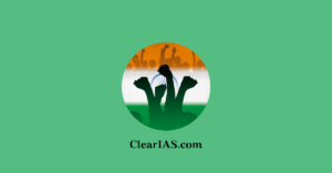 Inner Party Democracy - ClearIAS