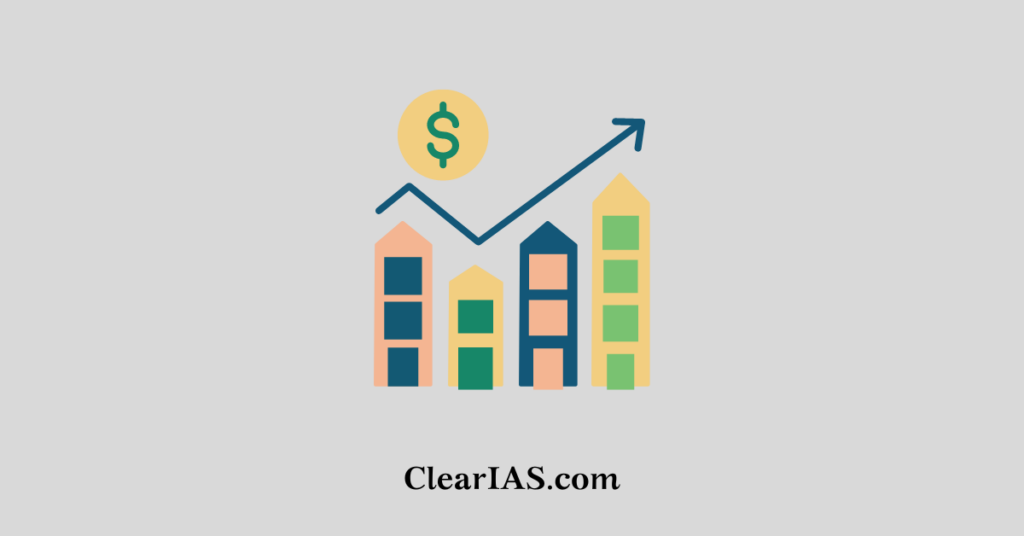 Investment Models - Clear IAS