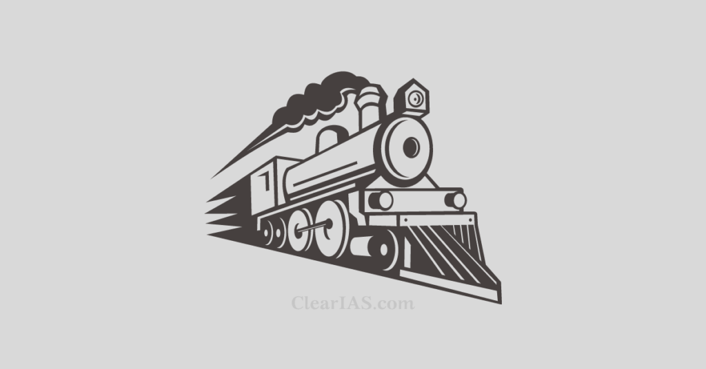 IRMS: UPSC Starts Recruitment for new Group A Service - ClearIAS