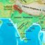 Medieval India: Arrival of Islam in India - ClearIAS