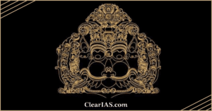 Kakatiya Architecture: The Ramappa Temple and Key Features - ClearIAS