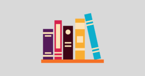 Latest IAS Books: Click To Buy New Releases For UPSC Preparation ...