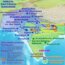 Indo-Greek Kingdom - ClearIAS