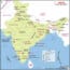 Steel Industry in India - ClearIAS
