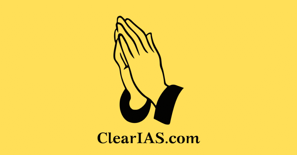Minorities in India - ClearIAS