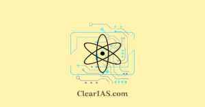 National Quantum Mission - ClearIAS