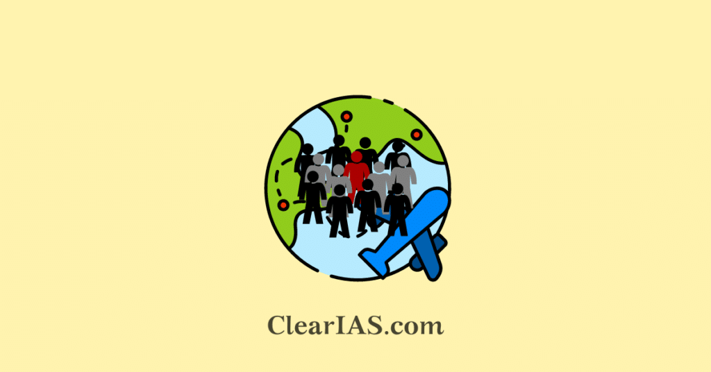 Overtourism: Why are major cities protesting? - ClearIAS