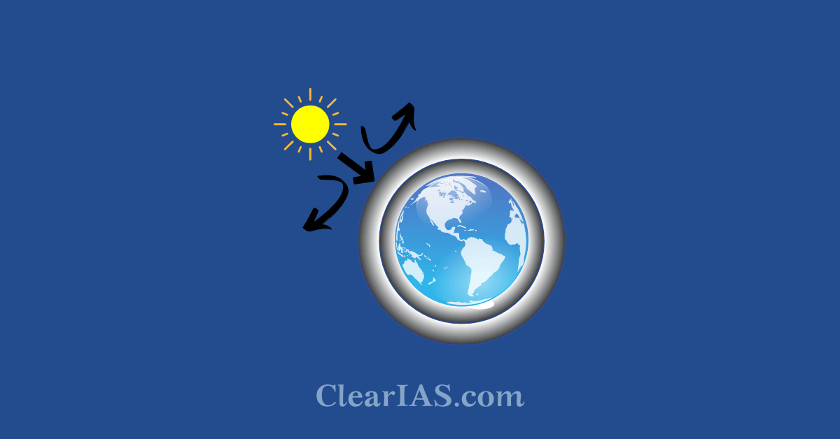 Ozone Layer Depletion: Causes and Effects - ClearIAS Ozone Layer Depletion: Causes and Effects - ClearIAS