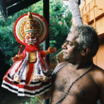 Indian Puppetry - ClearIAS