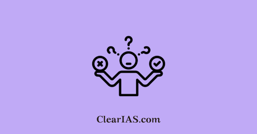 Public/ Civil Service Values And Ethics in Public Administration ...