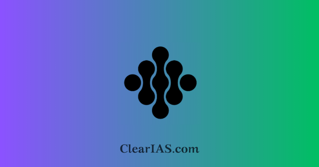 Quantum Dots - ClearIAS