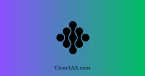 Quantum Dots - ClearIAS