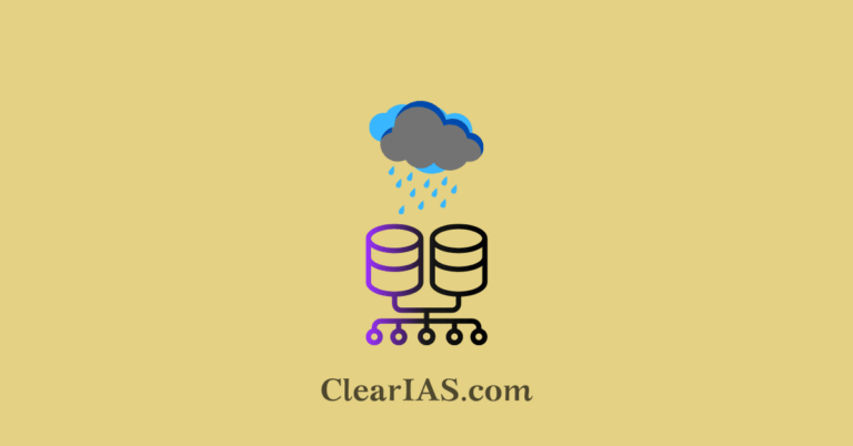 Rainwater Harvesting - ClearIAS Rainwater Harvesting - ClearIAS