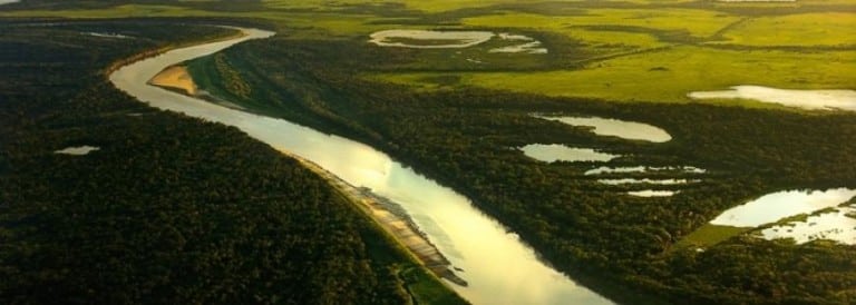 Ramsar sites (Wetlands) in India: Memorize faster - Clear IAS