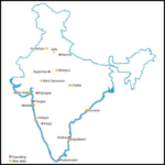 India's nuclear future - ClearIAS