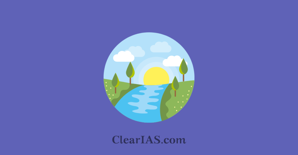 River Rejuvenation Projects - ClearIAS