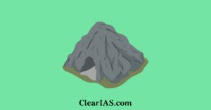 Rock Cut Architecture: Evolution and Contributions - ClearIAS